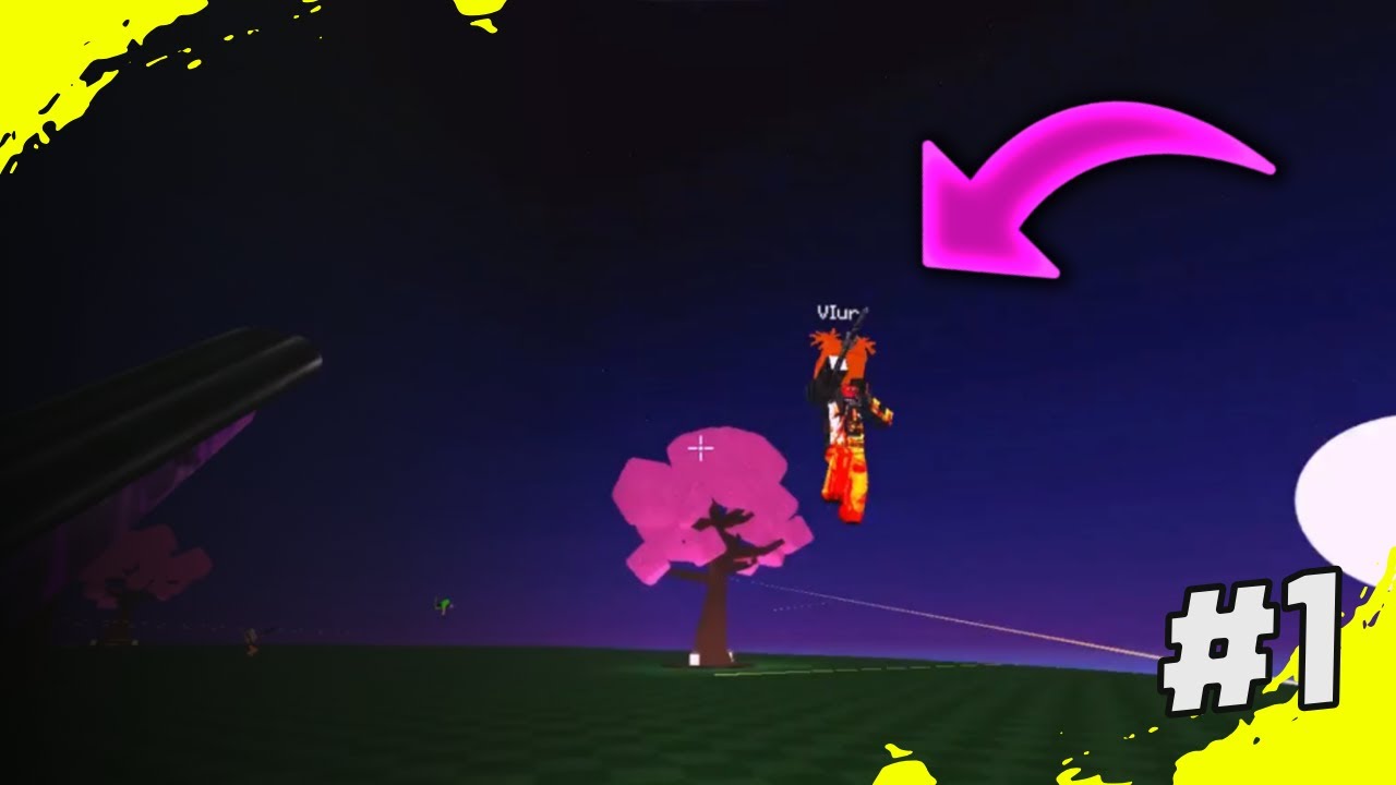 Best Da Hood Aim Lock Script/External (bypass byfroon) - YouTube