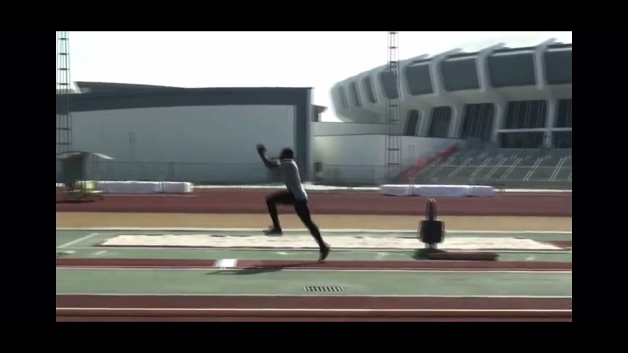 Boo Schexnayder - Extended Bounds - YouTube