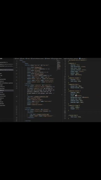Web Development With Html And Css Design Devlopment Devlop Youtube