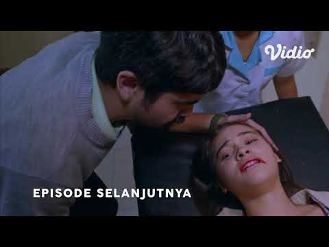 Heart | Teaser Episode 13 | Vidio