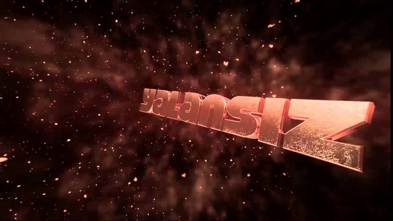 sdasd - YouTube