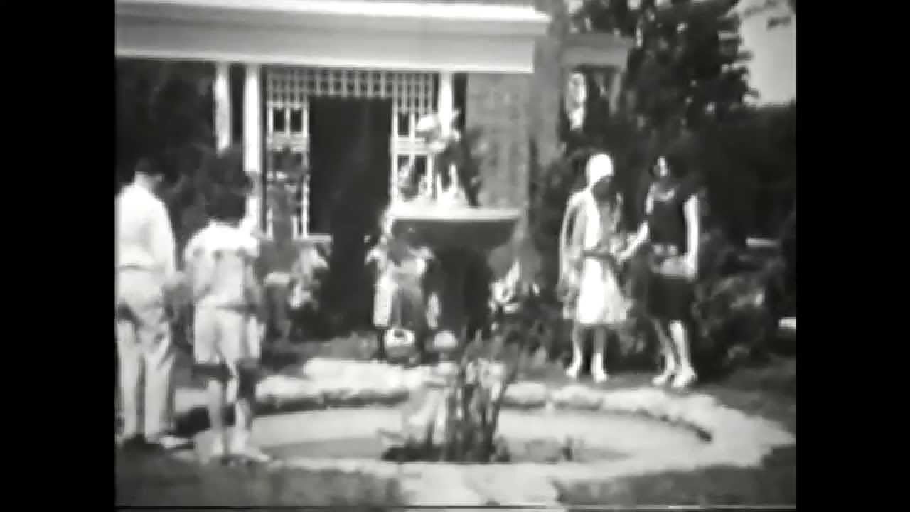 Katz Family Movie - YouTube