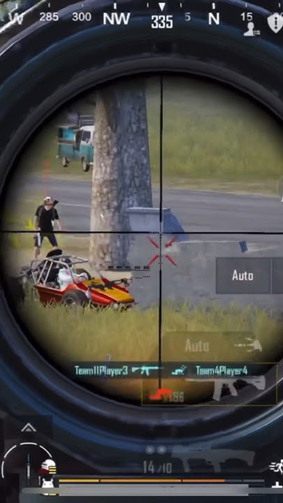 Compi Sprays 😵‍💫🫡shortsviral Compititivefragsscoutjonathangamingnewupdatebgmi Viral