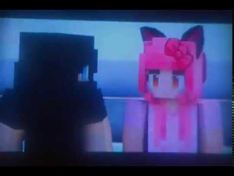 Aphmau Mystreet Showcase: Lucinda Vs. Katelynn, Melissa Lycan might be ...