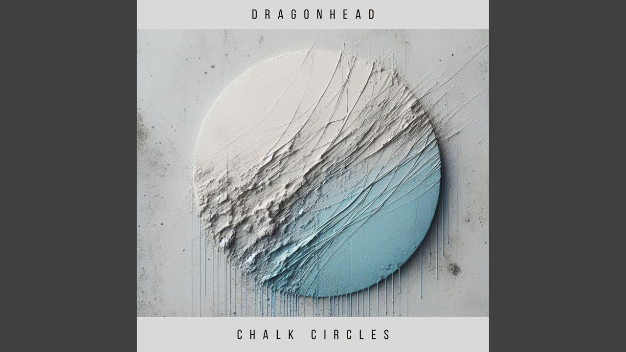 Chalk Circles (Rework) - YouTube