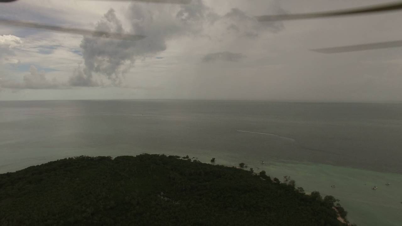 Snipes Point - YouTube