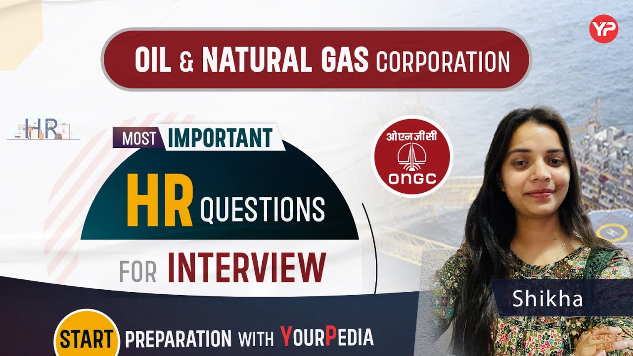 Most Important HR Interview Q s For ONGC AEE 2025 Interview Interview most-important-hr-interview-q-s-for-ongc-aee-2025-interview-interview