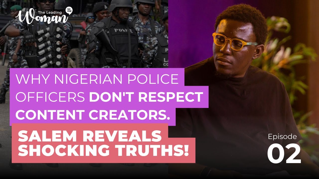 A Beginner's Guide To Understanding Policy || Episode 2 - YouTube