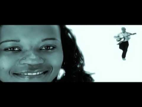 Aly Faque - Ema (Video Oficial) - YouTube