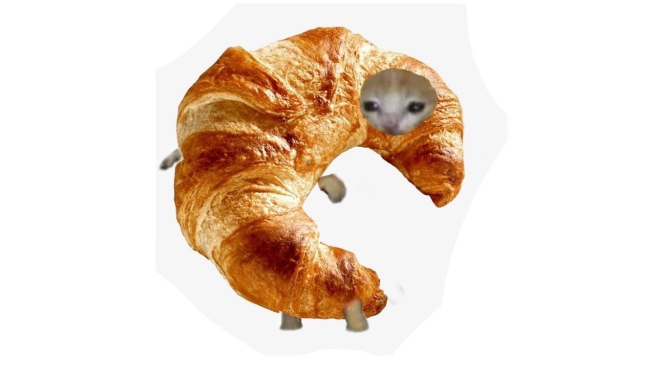 quasol 🤌🥐 - YouTube
