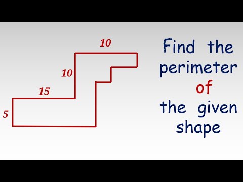 Geometry | Math Olympiad Question | Useful Idea | Preparation for AMC ...