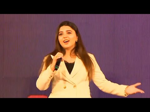 🎤Səbinə Abbasova & Gözəldir Hər Yan Gözəl