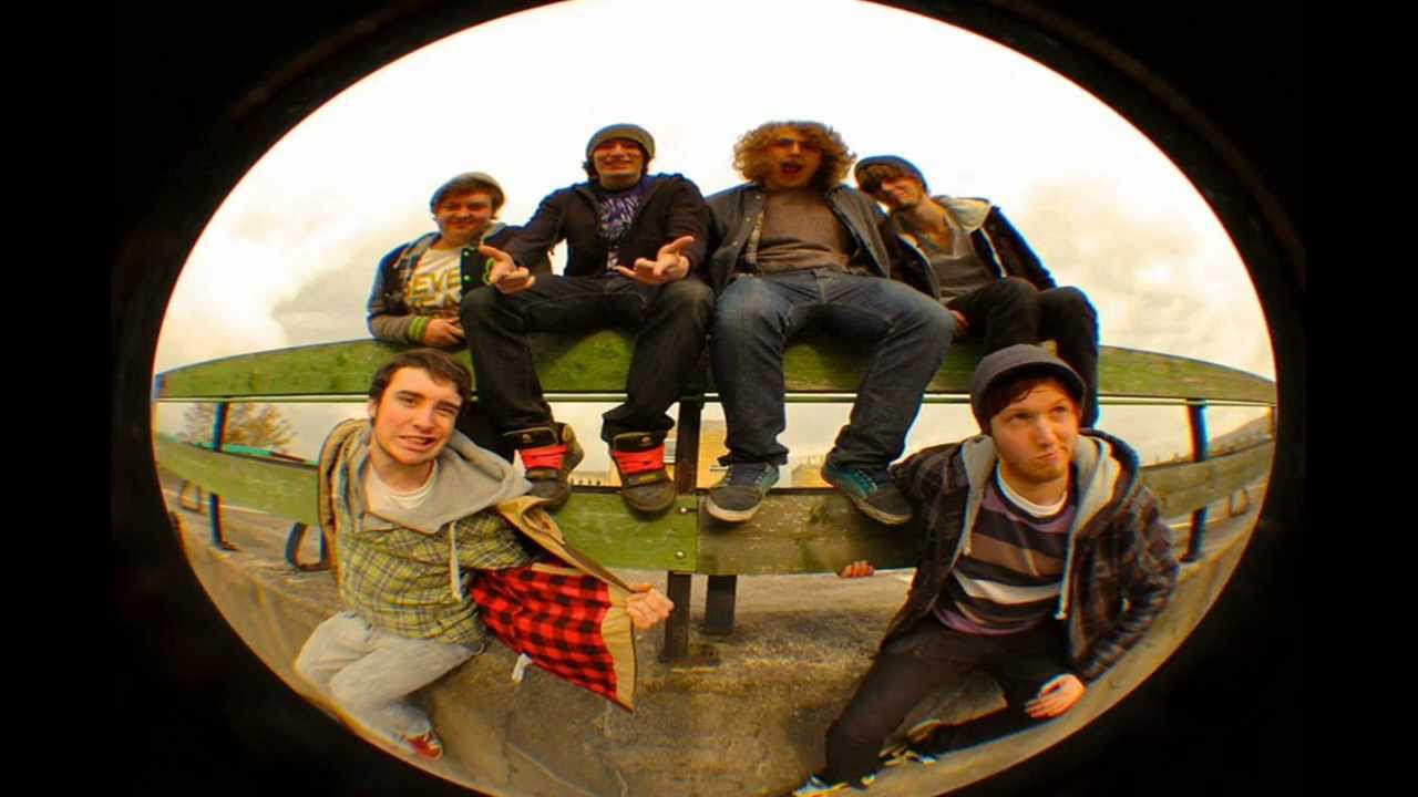 Part Five Attractive Easycore Breakdowns - YouTube