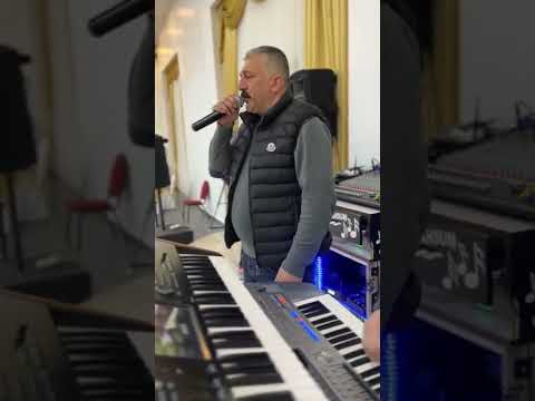 ✔️♫ ✔️KOMA MAHSUM✔️♫ ✔️