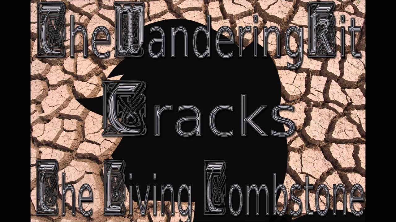 Cracks - YouTube Music