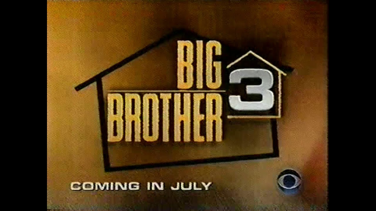 KCTV (CBS) commercials [May 21, 2002] - YouTube