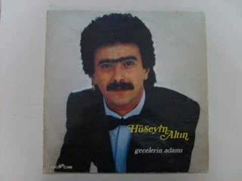 GÜNAH BİZE,DARGINIM ŞİİR'İ mazidekibiri