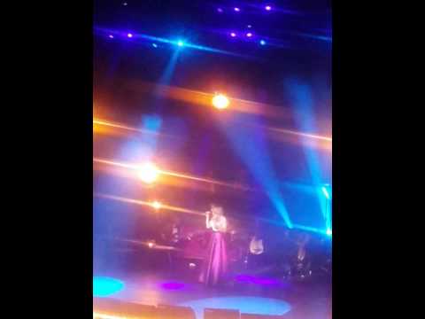 Sıla(2)