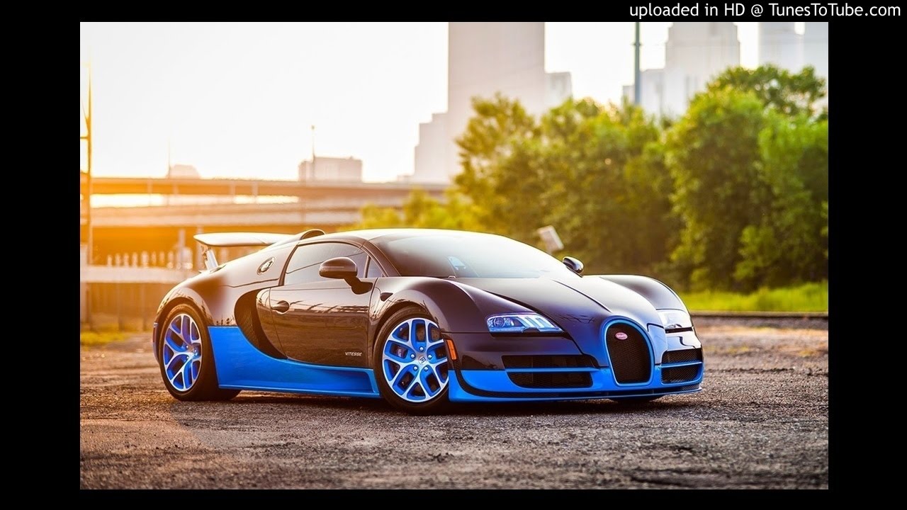 07 Track 7 - YouTube