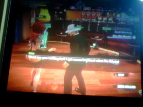 [Dead Rising 2] Boss/Psychopath?: Bibi Love (Popstar) - YouTube