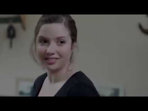 Otok  Nula  film sa prevodom misterija horor