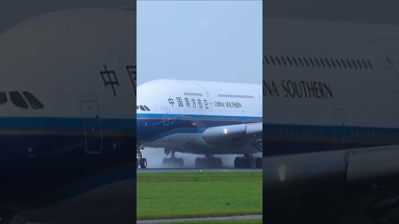 china Southern flight status 🛫 chaina flight #shorts - YouTube