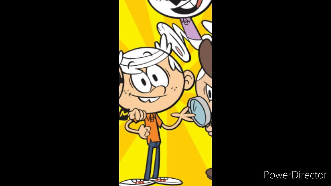 Shrek 2 (DB87 style) trailer - YouTube