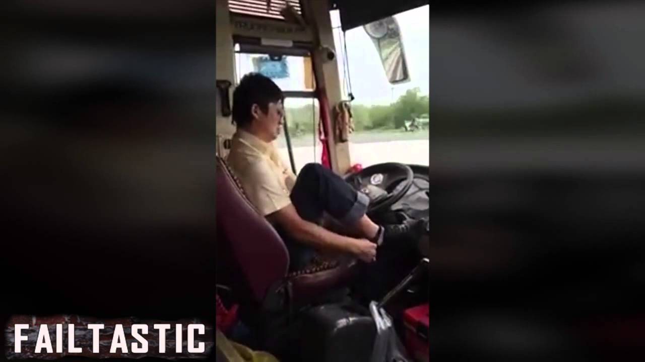 Best FAILS Compilation || August 2015 || Failtastic - YouTube