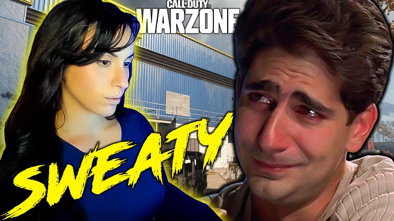 RESURGENCE ROTATION SUPERSTORE/REBIRTH | CALL OF DUTY WARZONE - YouTube