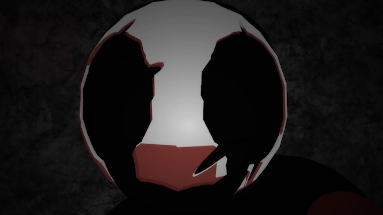 ROBLOX The Maze: Cajoler Jumpscare - YouTube