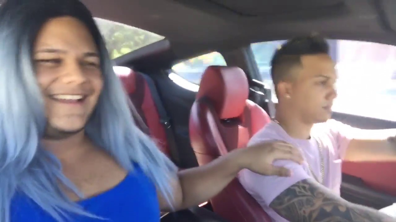 Como chapear un tatuaje - YouTube