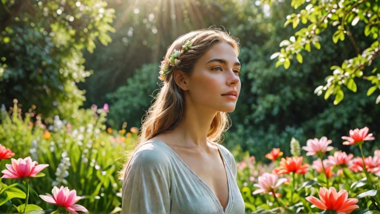 Alcmán - Partenio 1 - YouTube