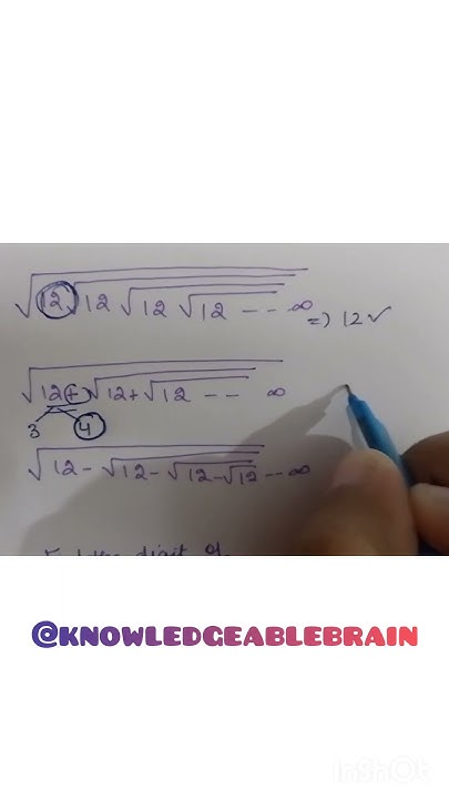 Maths Mathstricks Reasoning Codingdecoding Simplictiontricks Viral India Fractiontricks