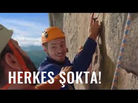 Boombastic'in Efsane Reklamı Herkesi ŞOK Edecek!