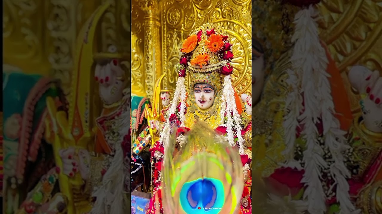 jay meldi maa - YouTube