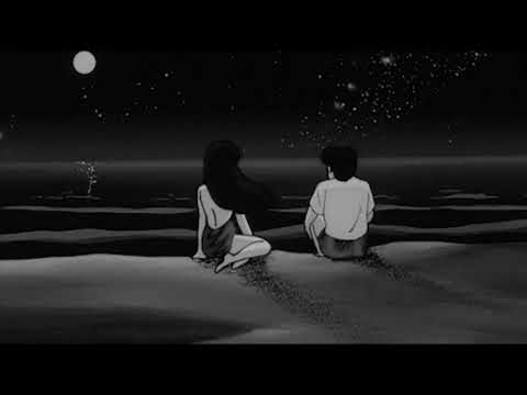 come into my arms - november ultra (slowed + reverb) [tiktok]