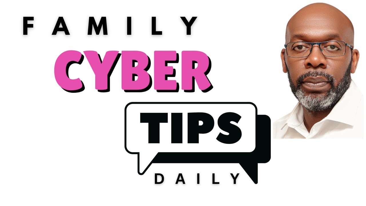 CREATING TECH-FREE ZONES AT HOME: SIMPLE TIPS FOR A HEALTHIER FAMILY ...