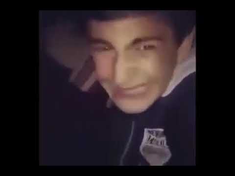 Alo Selo asansörde kaldık ya