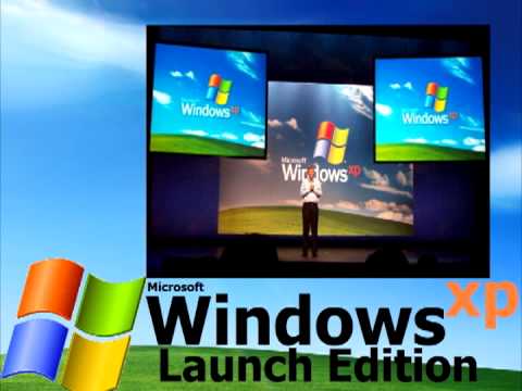 Windows Never Released 4 - YouTube