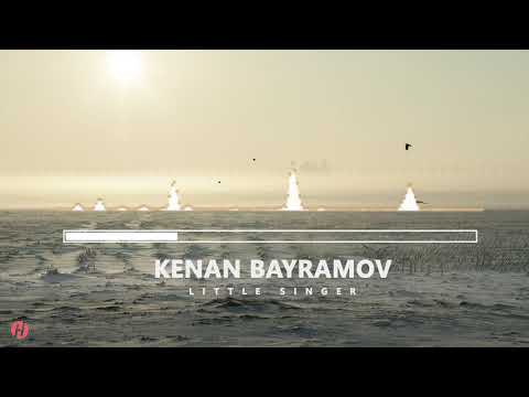 kenan bayramov - كنان بيراموف