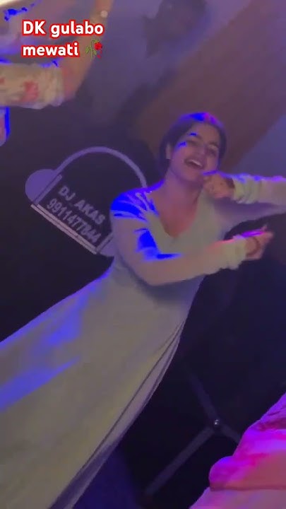 #like_share_subscribe @Aslam-singer @Rdx.DK.Khan.gulabo2070 👍🏻👍🏻🔔🔔#dk_khan_mewati - YouTube