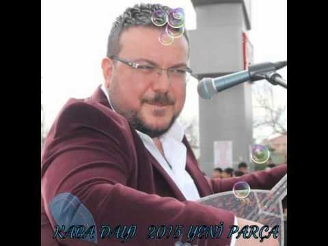 HAKAN ATİK  YAKACAM ANKARAYI  2015