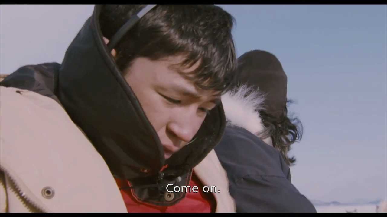 INUK Trailer 2-HD.mov - YouTube