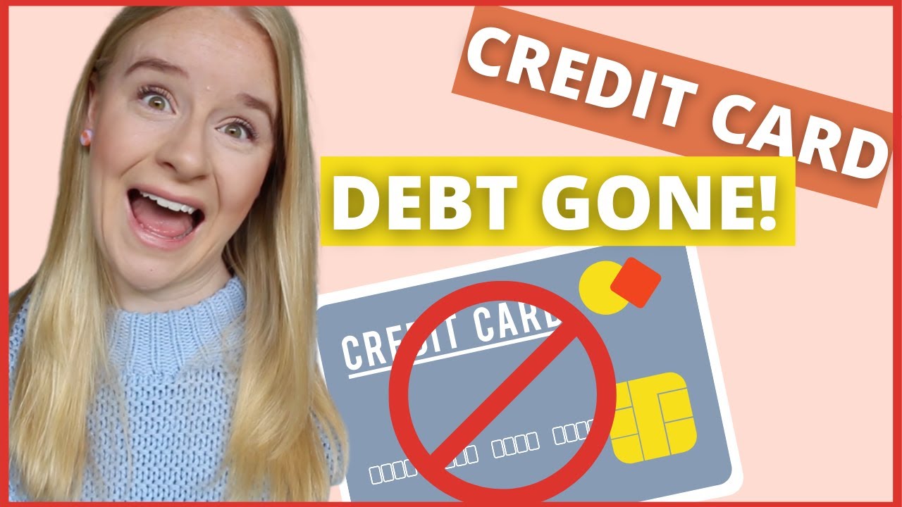How To Pay Off Credit Card Debt FAST 2 000 In Under 5 Months YouTube how-to-pay-off-credit-card-debt-fast-2-000-in-under-5-months-youtube