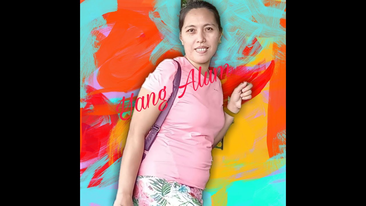 Hike from Alexandra Arch to Telok Blangah Hills - YouTube