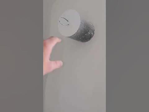 приточка-вытяжка - YouTube