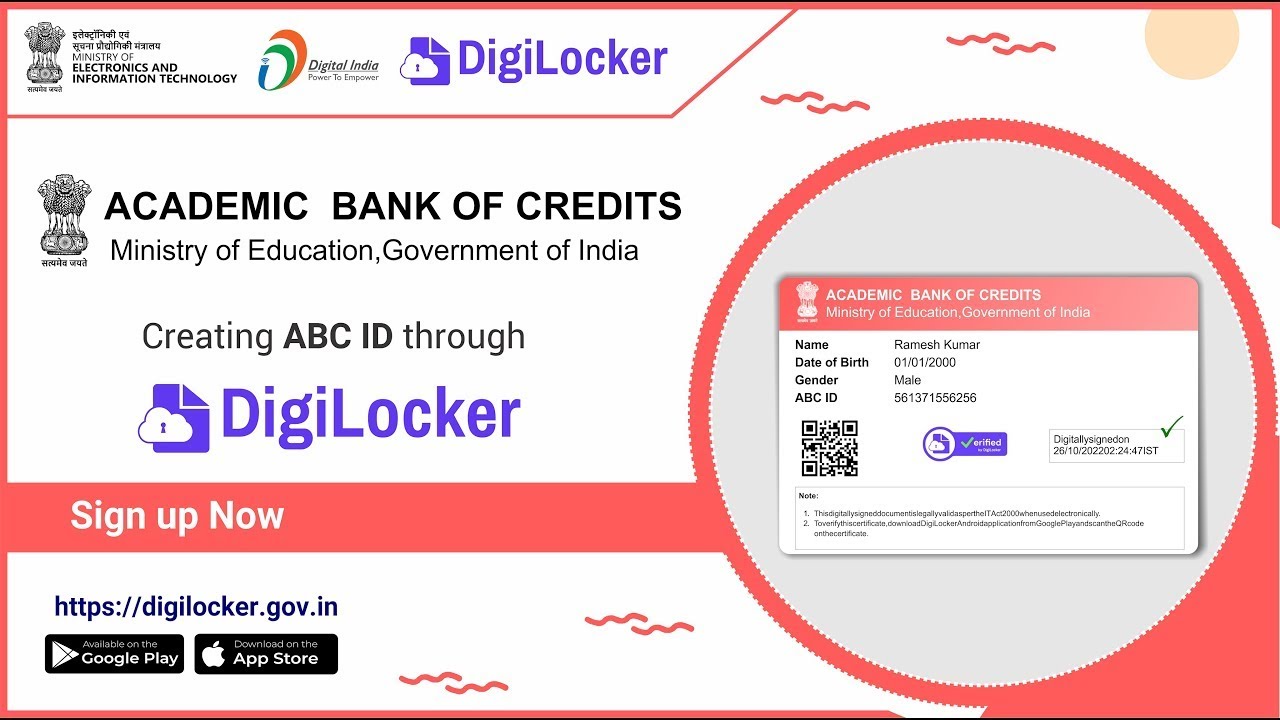 ABC CREDIT BANK 2023 What Is ABC Bank Of Credit What Type Of Bank Is