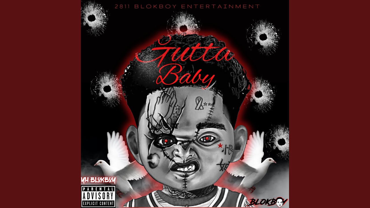 Gutta Baby - YouTube