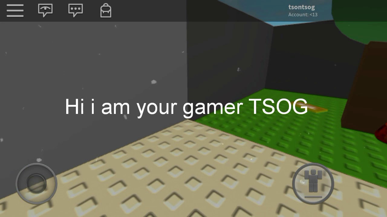 Roblox party exe secret - YouTube