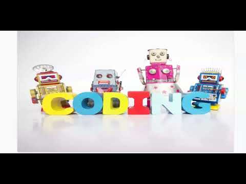 Coding with Christ 13:43 minutes - YouTube
